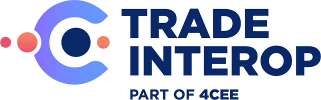 Werken bij 4CEE | Start, Versnel en Ga verder